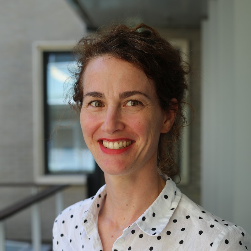 Témoignages - Quali'STRAT